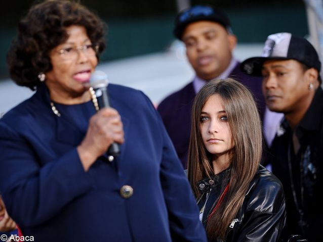 Les 10 évènements people qu’il ne fallait pas rater cet été ! - Elle