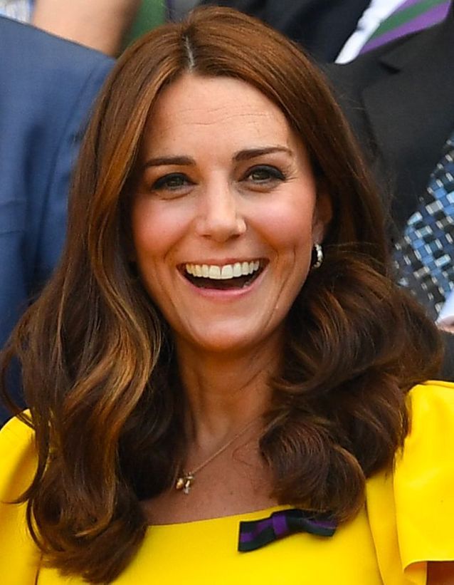 Kate Belle's Instagram, Twitter & Facebook on IDCrawl