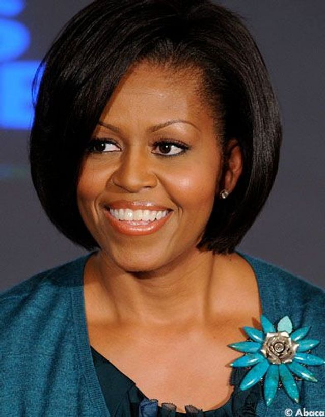 Les femmes de la semaine 11/02/2010 - Elle