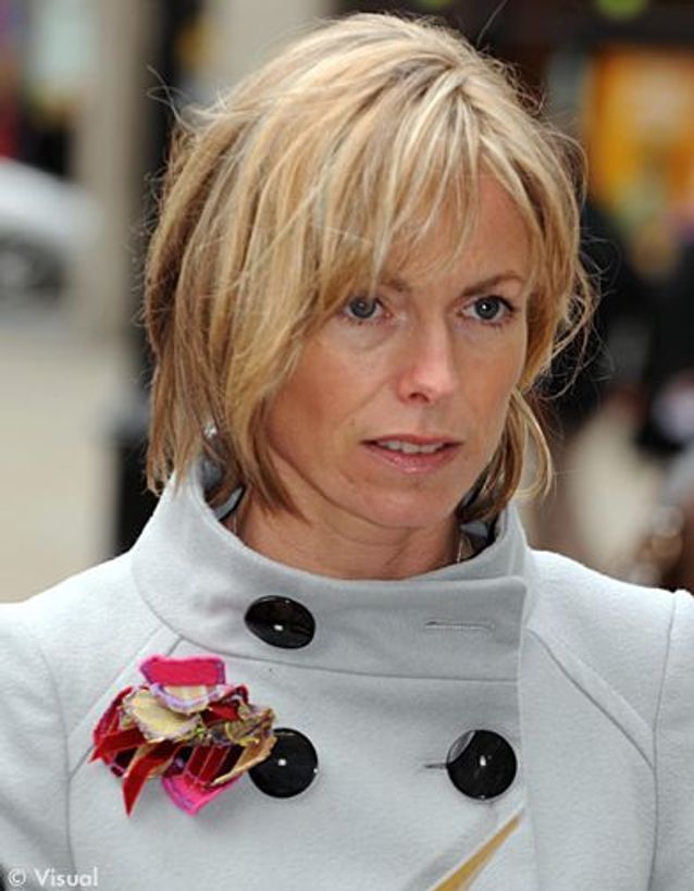 Les femmes de la semaine 12/11/2010 - Elle