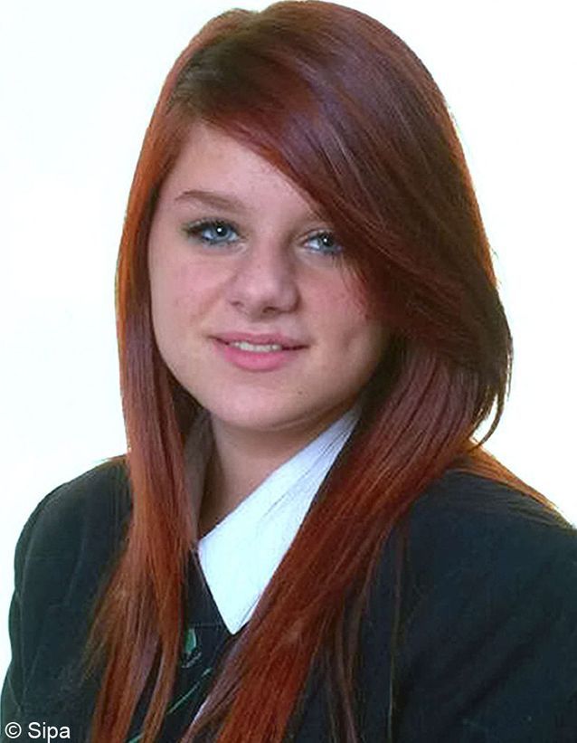 Les femmes de la semaine : en Tunisie, une femme violée sur le banc des ...