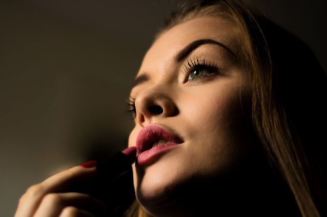 Fin du masque : ces petits plaisirs retrouvés - Elle