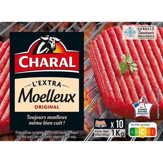 Inflation : voici les 20 produits alimentaires dont les prix ont le ... Inflation : voici les 20 produits alimentaires dont les prix ont le ...