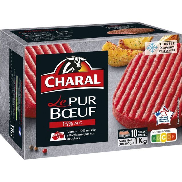 Inflation : voici les 20 produits alimentaires dont les prix ont le ... Inflation : voici les 20 produits alimentaires dont les prix ont le ...