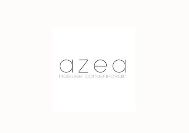 Azea - Elle Décoration