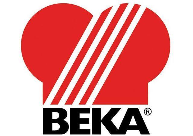 Beka - Elle Décoration