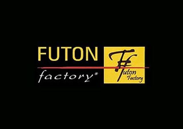 Futon Factory - Elle Décoration