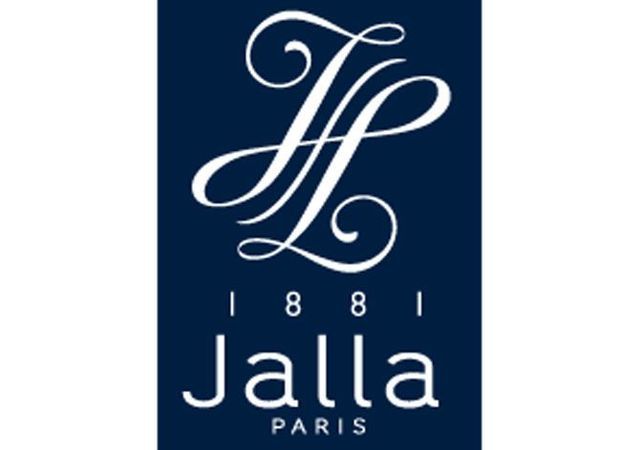 Jalla - Elle Décoration