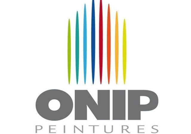 ONIP - Elle Décoration