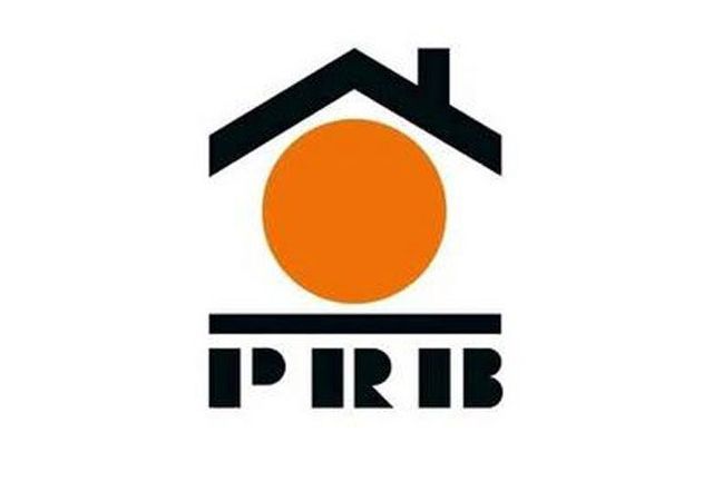 PRB - Elle Décoration