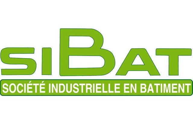 Sibat - Elle Décoration