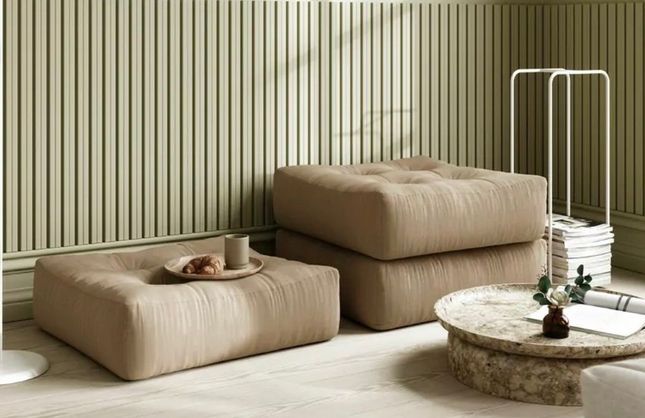 Fil info Déco - l'actualité en direct - Elle