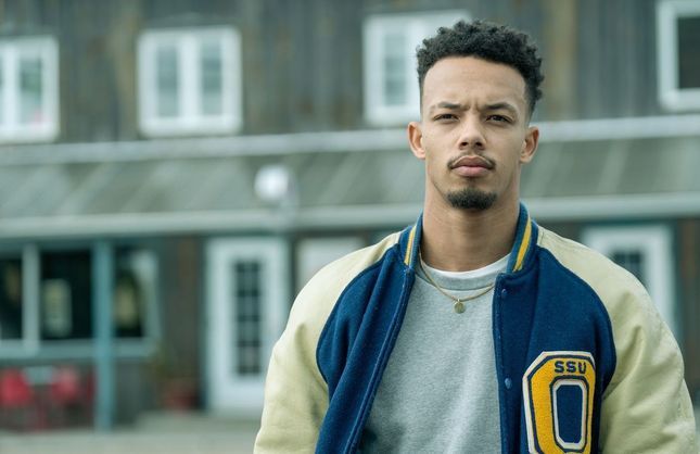 Culture et loisirs : actualité culturelle et guide des loisirs - Elle