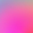 Aura rose - Quelle est la couleur de votre aura et que dit-elle de ...