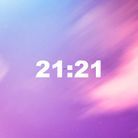 21h21 - Heures miroirs : toutes leurs significations heure par heure - Elle