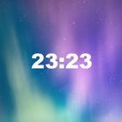 23h23 - Heures miroirs : toutes leurs significations heure par heure - Elle