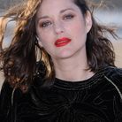 Ingrid Chauvin Balance - 10 stars nées sous le signe de la Balance - Elle