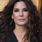 Sandra Bullock - Lion : les 20 célébrités qui ont le même signe ...