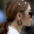 Coloration printemps-été 2022 : les couleurs de cheveux tendances - Elle