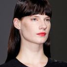 Types de frange : les plus belles inspirations en images - Elle