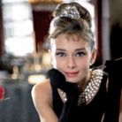 Ces rouges à lèvres cultes ont marqué le cinéma - Elle