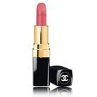 Rouge à lèvres Coco, Mademoiselle, Chanel - 30 rouges à lèvres qui ...