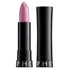 Rouge à lèvres, Miss or Madam?, Sephora - 30 rouges à lèvres qui ...