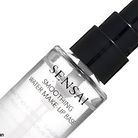 Aqua Base Lissante - Adoptez les bases de teint, comme les pros - Elle