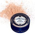 Souvenir de la Poudre de riz de java, Bourjois - C'est du joli ! Toutes ...