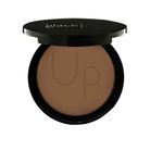 15 poudres compactes pour un teint sans défaut - Elle