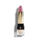 Les plus beaux rouges à lèvres de l’été 2020 - Elle