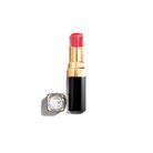 Les plus beaux rouges à lèvres de l’été 2020 - Elle