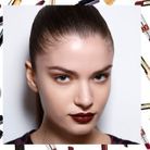 Les plus beaux rouges à lèvres foncés - Elle