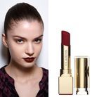 Les plus beaux rouges à lèvres foncés - Elle