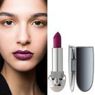 Les plus beaux rouges à lèvres foncés - Elle