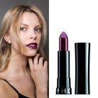 Les plus beaux rouges à lèvres foncés - Elle