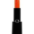 Rouge à lèvres : on flashe sur le rose et le orange - Elle