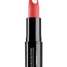 Rouge à lèvres : on flashe sur le rose et le orange - Elle