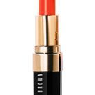 Rouge à lèvres orange : 20 rouges à lèvres orange pour illuminer l ...