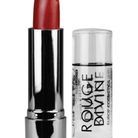 Notre sélection de rouges à lèvres pas chers - Elle