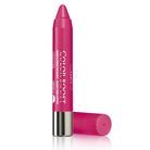 Rouge à lèvres rose : les plus beaux rouges à lèvres roses du moment - Elle