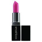 Rouge à lèvres rose : les plus beaux rouges à lèvres roses du moment - Elle