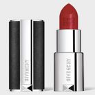 Les plus beaux rouges à lèvres rouges - Elle