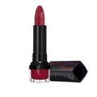 Rouge à lèvres bordeaux : les plus beaux rouges à lèvres bordeaux - Elle