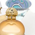 Zoom sur des parfums printaniers - Elle
