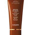 Garnier Spray autobronzant Visage - 20 autobronzants pour une peau ...