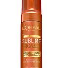 Garnier Spray autobronzant Visage - 20 autobronzants pour une peau ...