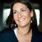 Isabelle Catoni - Belle peau : les meilleurs conseils des pros - Elle