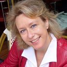 Isabelle Catoni - Belle peau : les meilleurs conseils des pros - Elle