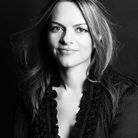 Isabelle Catoni - Belle peau : les meilleurs conseils des pros - Elle